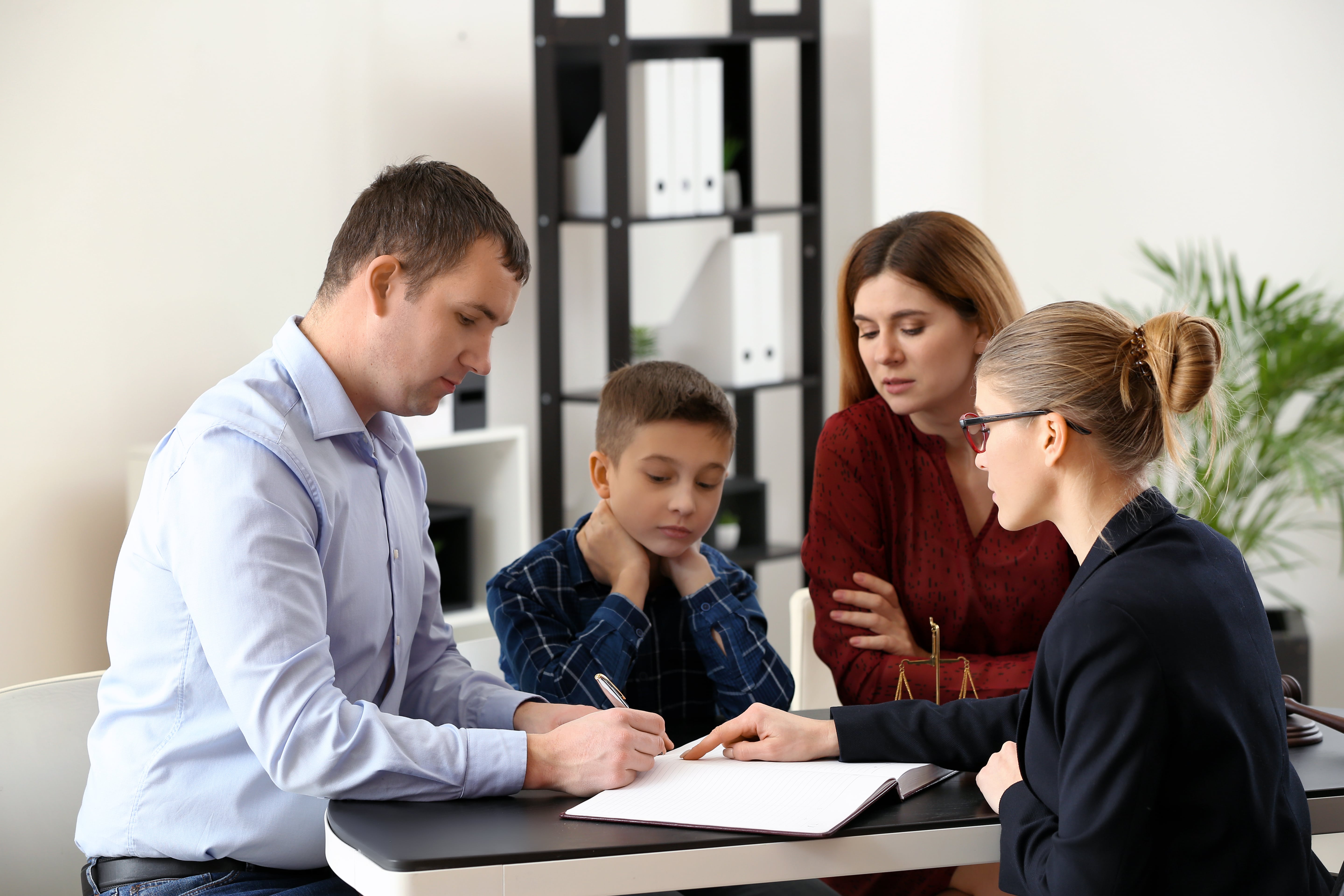 What Counts As Income In Determining Child Support In NJ what-counts-as-income-in-determining-child-support-in-nj
